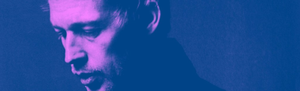 INTERVIEW: ANDY BELL | Transatlantic Modern